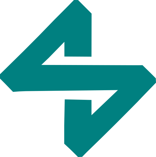SM-Design