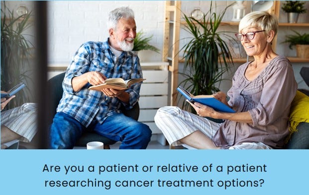 Newer Perspectives In Renal Primitive Neuroectodermal Tumor Pnet By Himanshu Kataria Medium