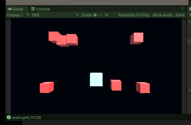 Spawning Objects in Unity without the Clutter | by Lance Gold | Medium