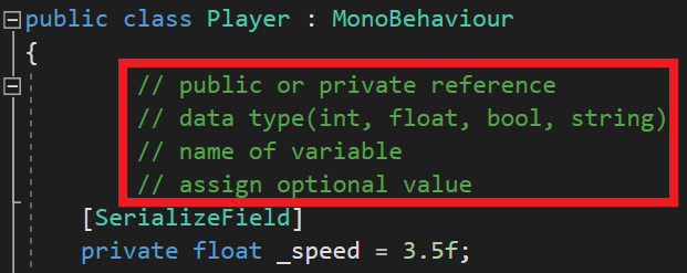 Pseudocode — Why It’s So Important | by James Hills | Medium
