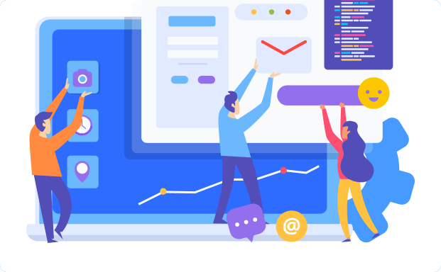 Growing Interactive Web Development Trends to everyone must know in ...