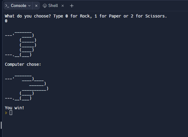 Python and what we can do with it | by Vinh Nguyen | Medium