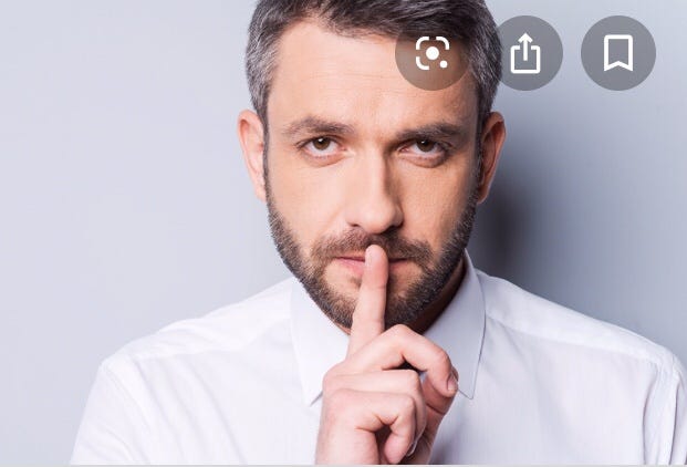 Why Are Medium members So Secretive About Their MPP Earnings? | by ...