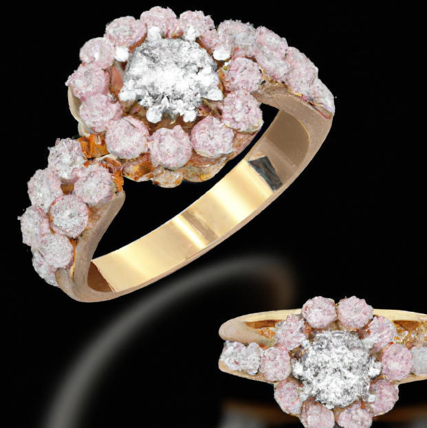 Radiant Images, Seamless Results: Photo Retouching Service | by Steve ...