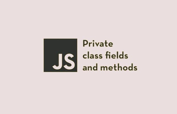Private Class Properties with # Symbol in Angular | by Chandrashekhar ...