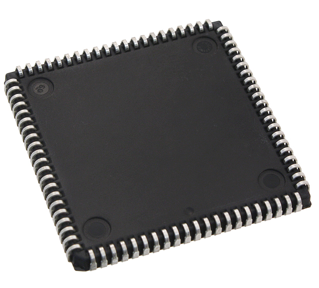 Xcs053pc84c Compact Programmable Logic Device For Embedded Systems Find Fpga By Find Fpga