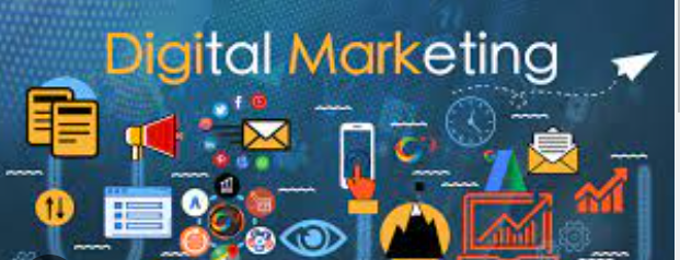 Best Digital Marketing Agency in Dubai | Grayline Digital | by Grayline Digital | Digital ...