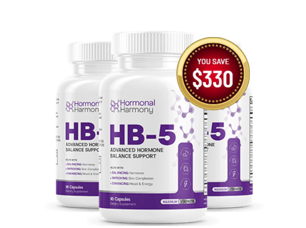 “Another Killer Fat Loss Masterpiece Geared Towards Women: Your ...