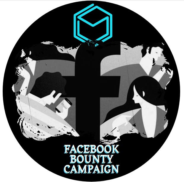 Details about facebook bounty campaign. | by James McCoin | Medium