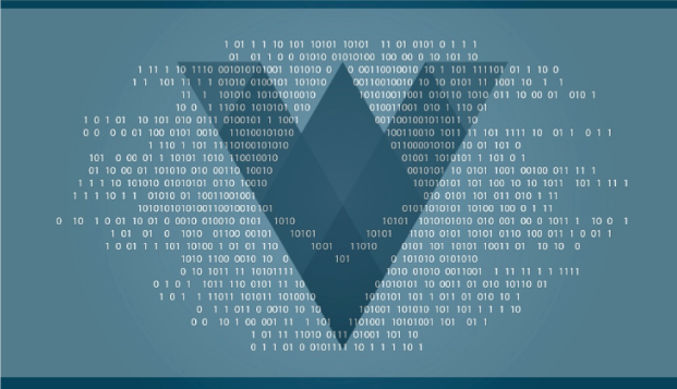 How to send value in an external contract call with Vyper | by Sam ...