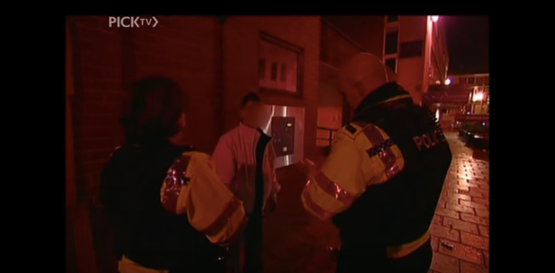 The Best YouTube Videos Of All Time #30: Karamansham | by Jonathan Beach | Medium