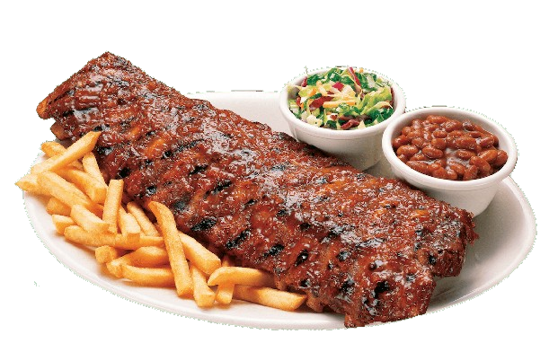 Discover the Best Barbeque in Minnesota at Doces BBQ | by Hazel Ferry ...
