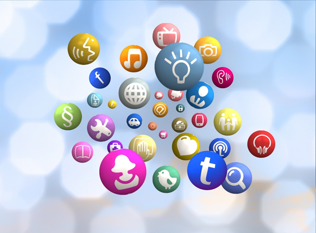 6 Facts About Social Media Disappears That’ll Keep You Up at Night | by ...