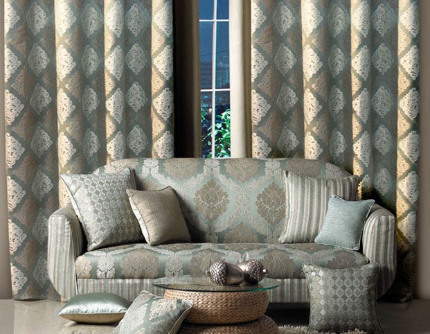 10 Essential Tips to Buy Drapery Fabrics for Your Home | by Home ...