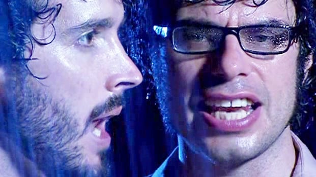 This American Life Episodes That Will Definitely Make You Cry | by ...