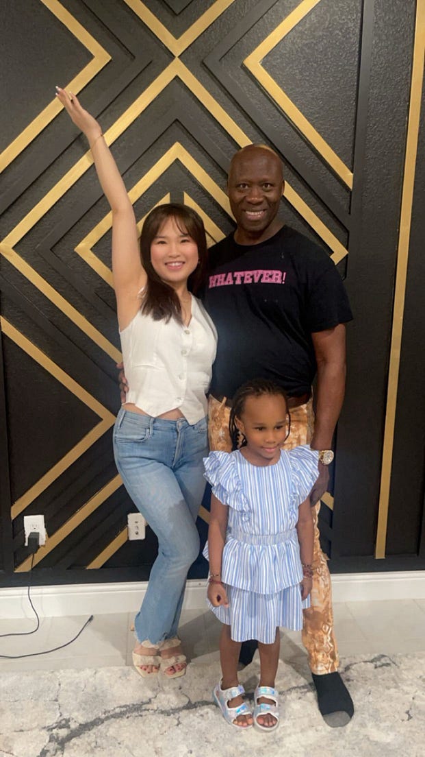 I Made To Love You For Our Life Time - Merton Pajibo - Medium