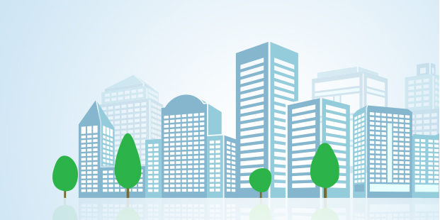 What Does it Mean to be Energy Compliant | by Rebel Saffold | Medium