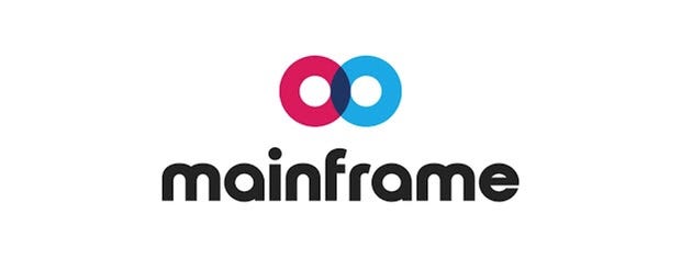 Mainframe – ICO Review. Full due diligence for the Mainframe… | by ...
