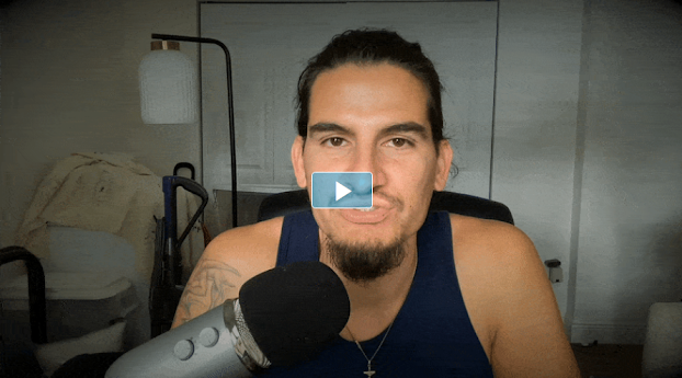 PR Scribe Review. ⏰ Special LIVE Demo Invite Page For An… | by ...