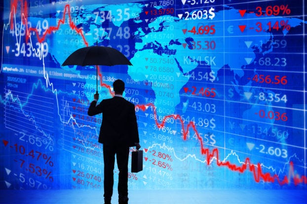 The Stock Market’s One Simple Truth | by Banyan Hill Publishing | Medium
