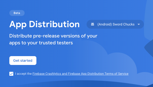 How To Beta Test Your Unity Game Using Firebase App Distribution By 