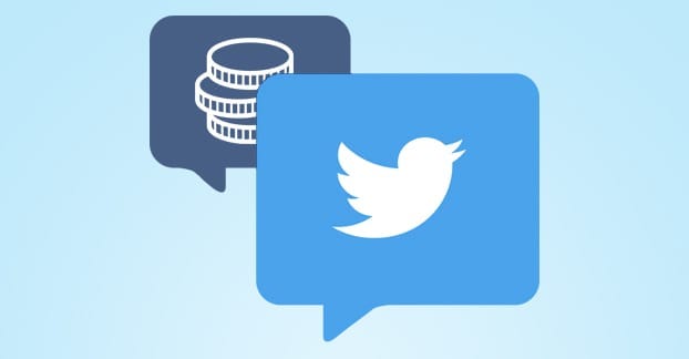 twitter account sell | by Denethhimsara | Aug, 2024 | Medium