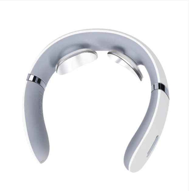 Ultimate Guide to the Best Neck Massagers for Instant Relief | by ...