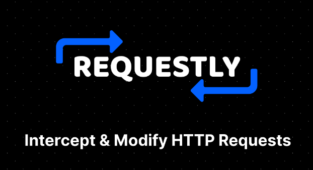 How to redirect HTTP(s) requests using Requestly.io | by Ozge Sengun ...