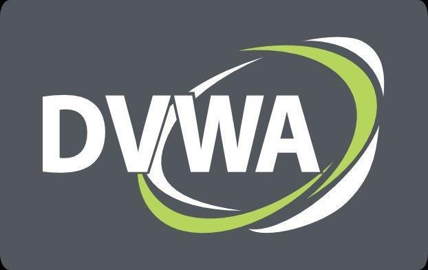 Introduction to basic penetration testing via DVWA (Damn Vulnerable Web ...
