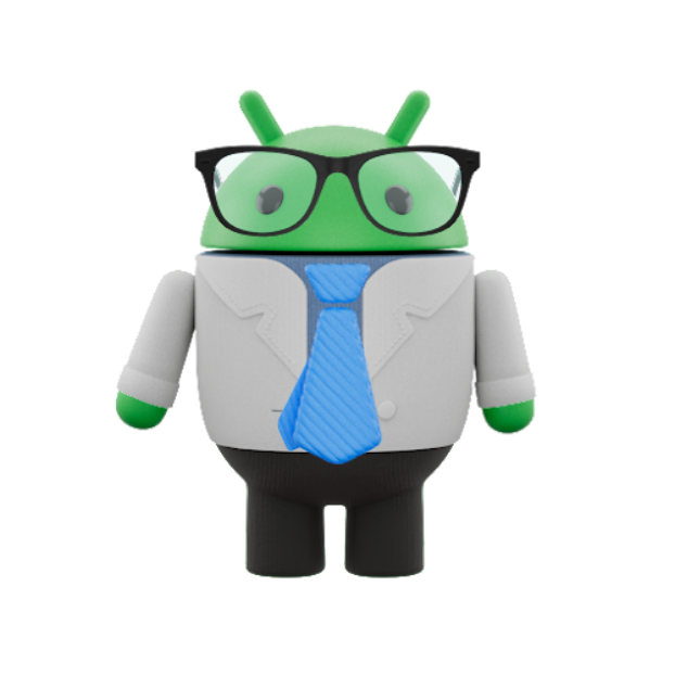 Better Debugging Quality in Android Development | by Sevban Bayır | Medium