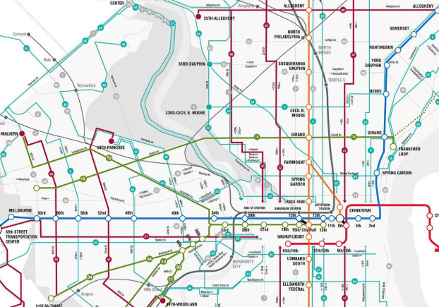 Leetcode 815: Bus Routes. Difficulty: Hard | by Aaron | learning note ...