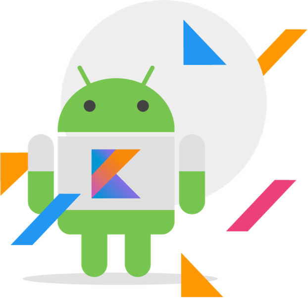 Getting Started with Kotlin & Dagger | by Dinorah Tovar | Knowing ...