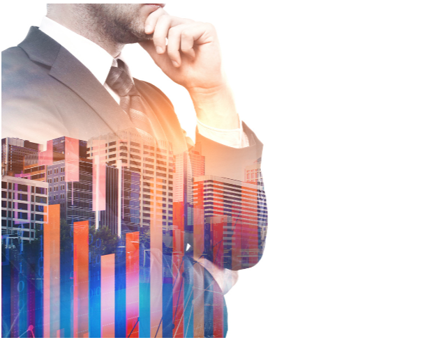 How You Can Help Preserve Futures Market Integrity | by NinjaTrader ...