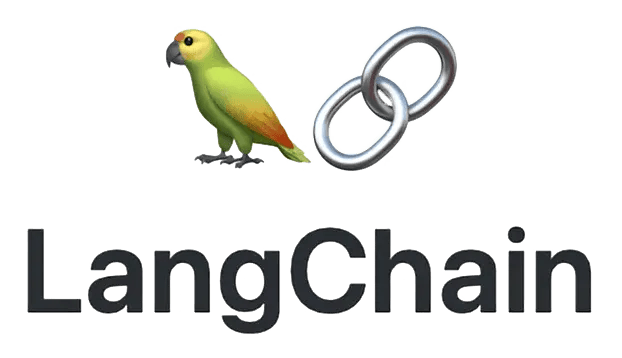 Bridging Language and Data: A RAG Bot for the AACT Database using LLaMA ...