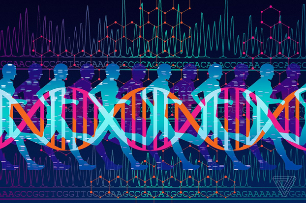 GENETIC ALGORITHMS IN MACHINE LEARNING | by Big Data, Analytics ...