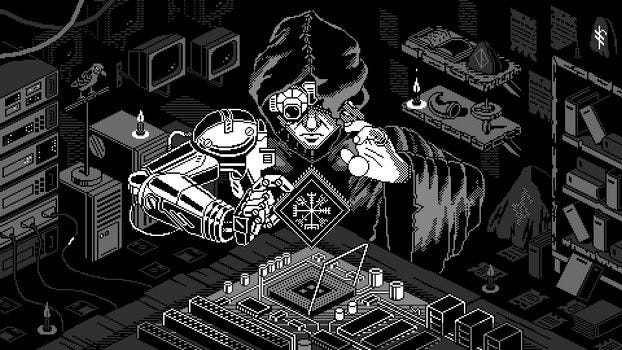 Junior.Crypt.2025 CTF | Pwn challenges | by 0xStrawHat | Medium