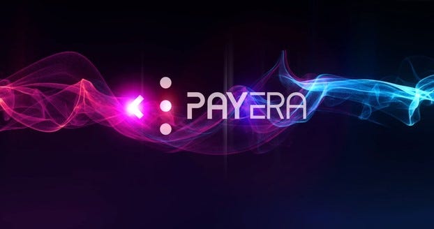 PAYERA — New Generation Payment Services Platform | by Kenzi182 | Medium