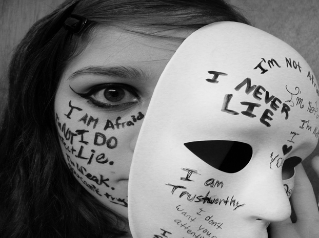 Is Character Often Misjudged? — with Whom, How & Why? | by Life learner ...