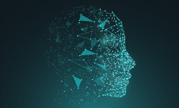 Machine Learning Introduction | Analytics Vidhya