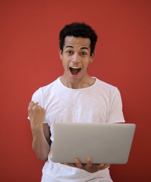 What Curation On Medium Means And Why It Still Matters | by Li ...