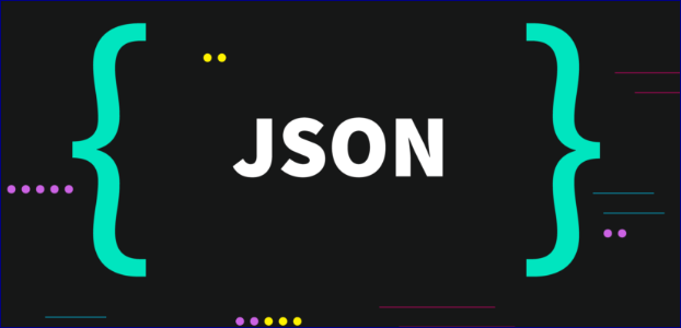 Turn Up Your Data Game with JSON. Attention all data enthusiasts, it’s ...
