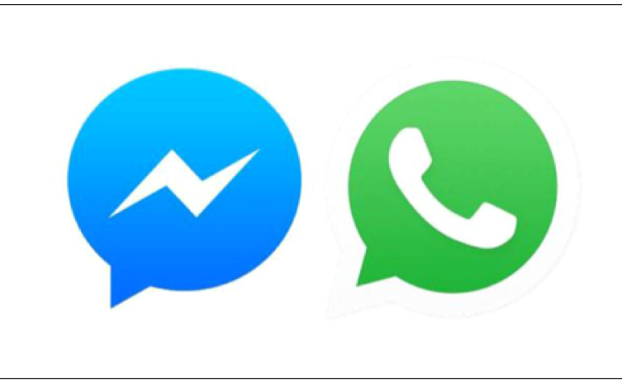 Texting vs. Calling. In the “meme” world, I have been… | by Rose Frey ...