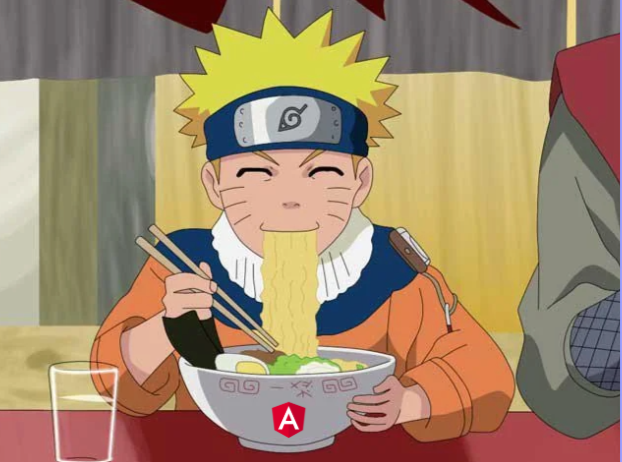 Healthy Angular Project Recipes: Building a Maintainable and Scalable Application | by Majed ...