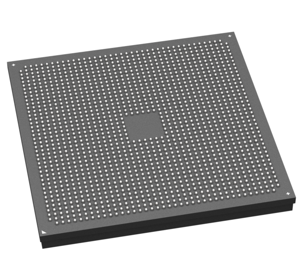 XCVC1902–1LSIVIVA1596: Pioneering Real-Time Video Intelligence with ... XCVC1902–1LSIVIVA1596: Pioneering Real-Time Video Intelligence with ...