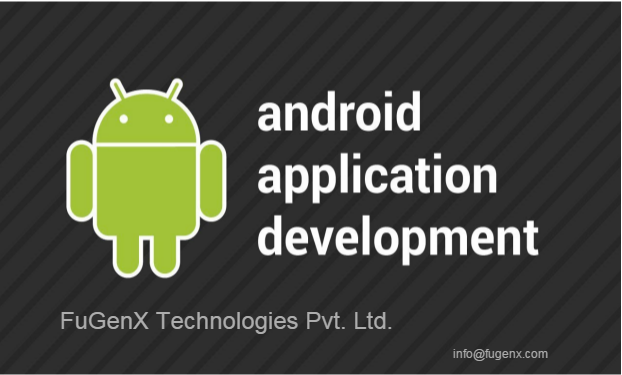 Major advantages and key challenges of Android Development | by Mohini ...
