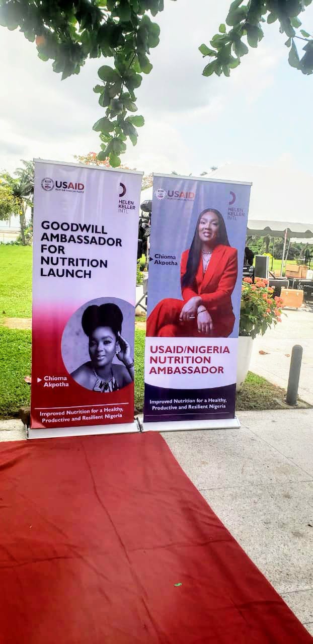 8 Must Have Reusable Customised Printed Items for Unforgettable Events | by Printevry | Sep ...