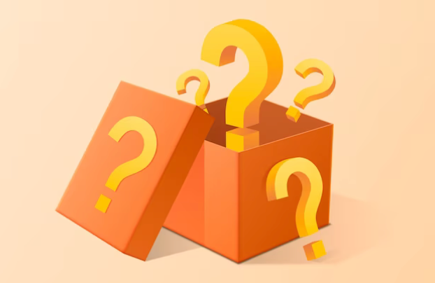 [Python-Project] Number Guessing Game | by Amazing lifestyle | Medium