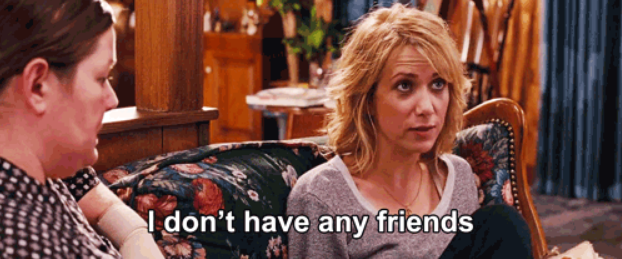 How to Fight Loneliness. Short answer: Don’t bother. | by Brooke ...