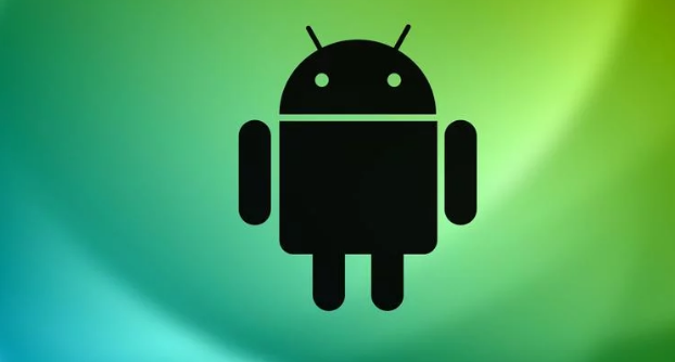 Factory Reset Android — How to do it | by Wayne Flores | Medium