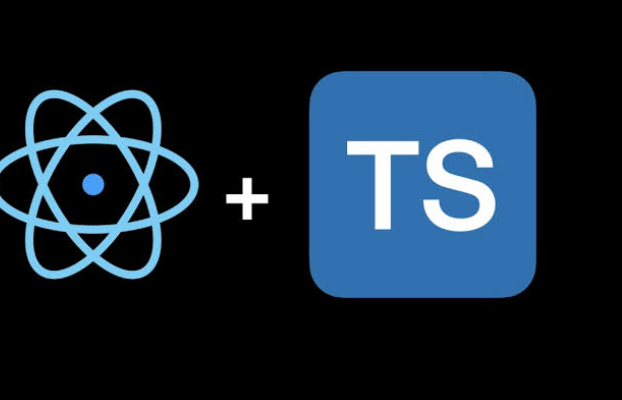 Introduction to TypeScript. TypeScript, developed by Microsoft in… | by ...